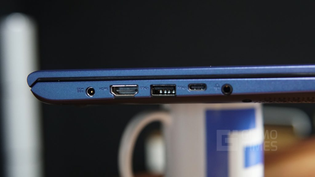 Asus VivoBook 14 X412 Review - Offers a superior performance on a budget