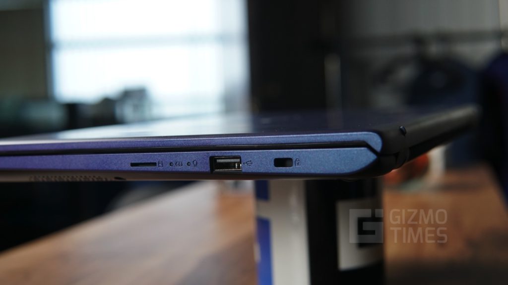 Asus VivoBook 14 X412 Review - Offers a superior performance on a budget