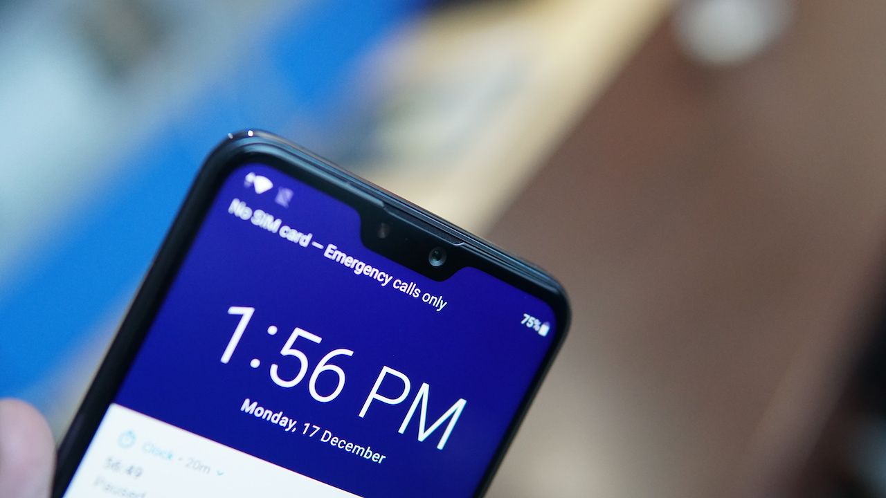 ASUS ZenFone Max Pro M3 India Launch Date, Specifications, Price in India