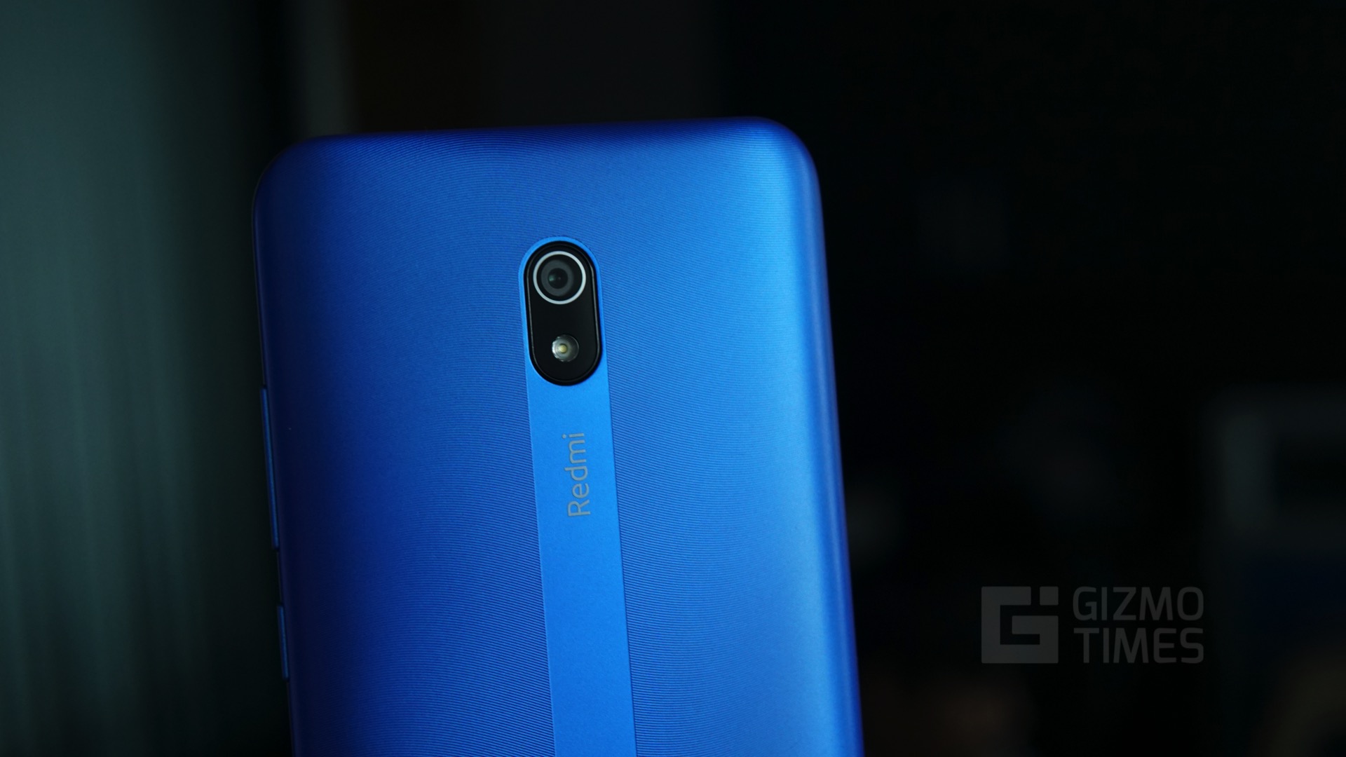 Redmi 8A Review - Have Rs. 7000 to buy a phone? Buy this blindly!