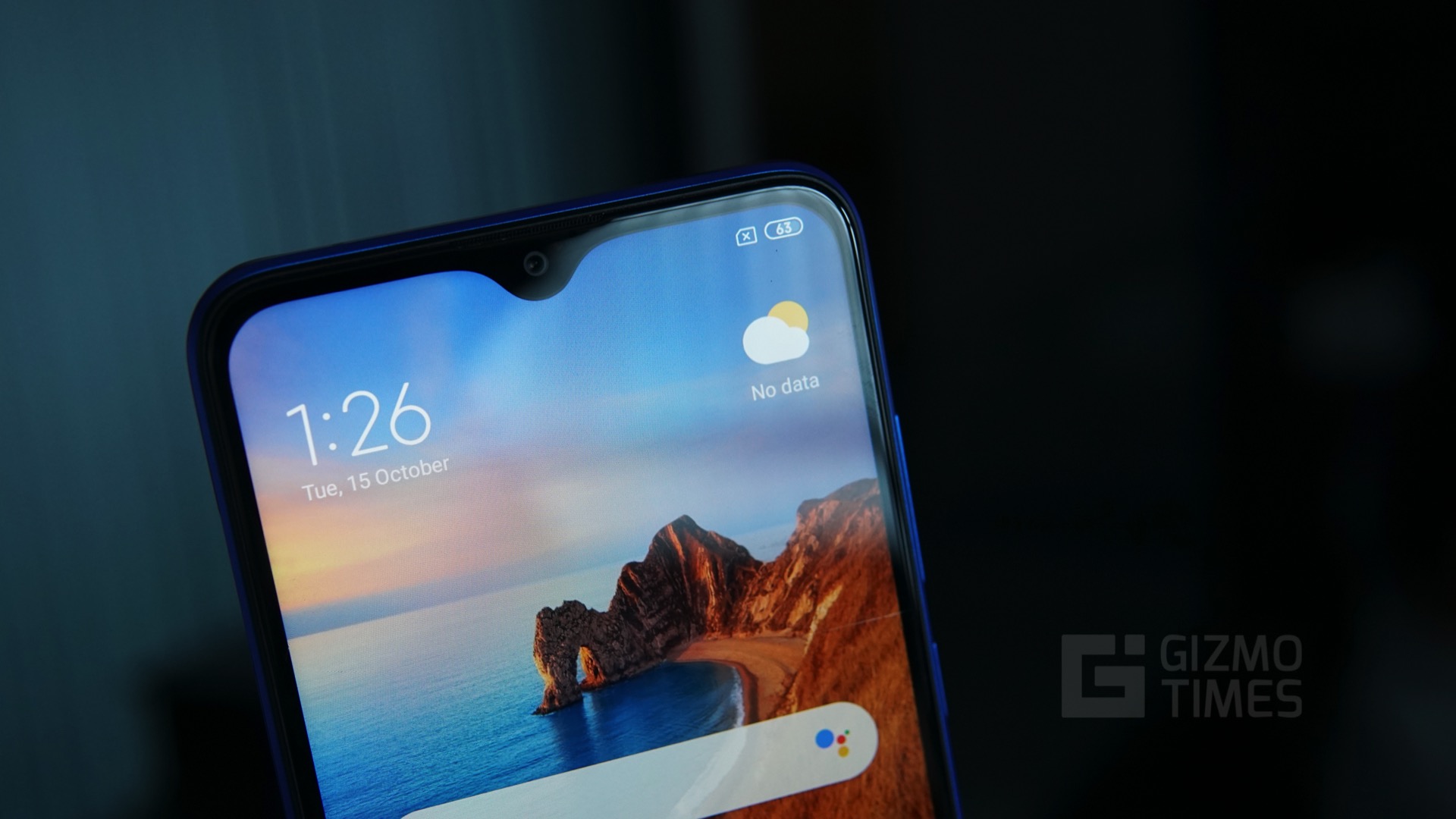 Redmi 8A Review - Have Rs. 7000 to buy a phone? Buy this blindly!