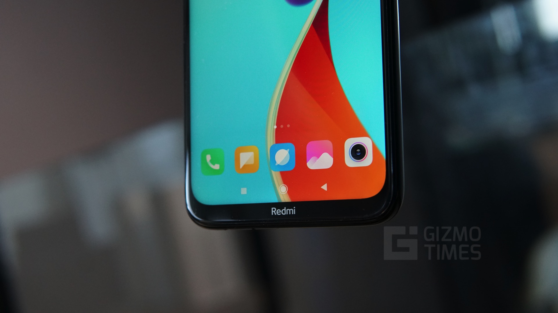 Redmi Note 8 Review - 2019's best phone under Rs. 10000