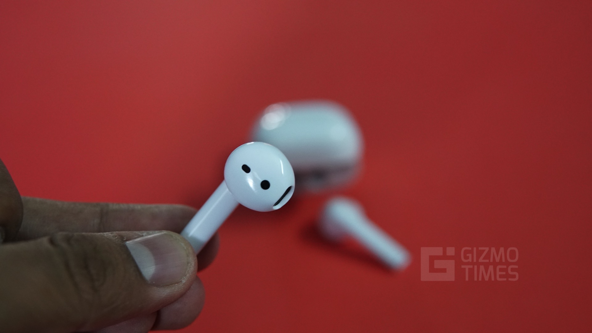 Realme Buds Air Wireless Earbuds Review - The best for the price!