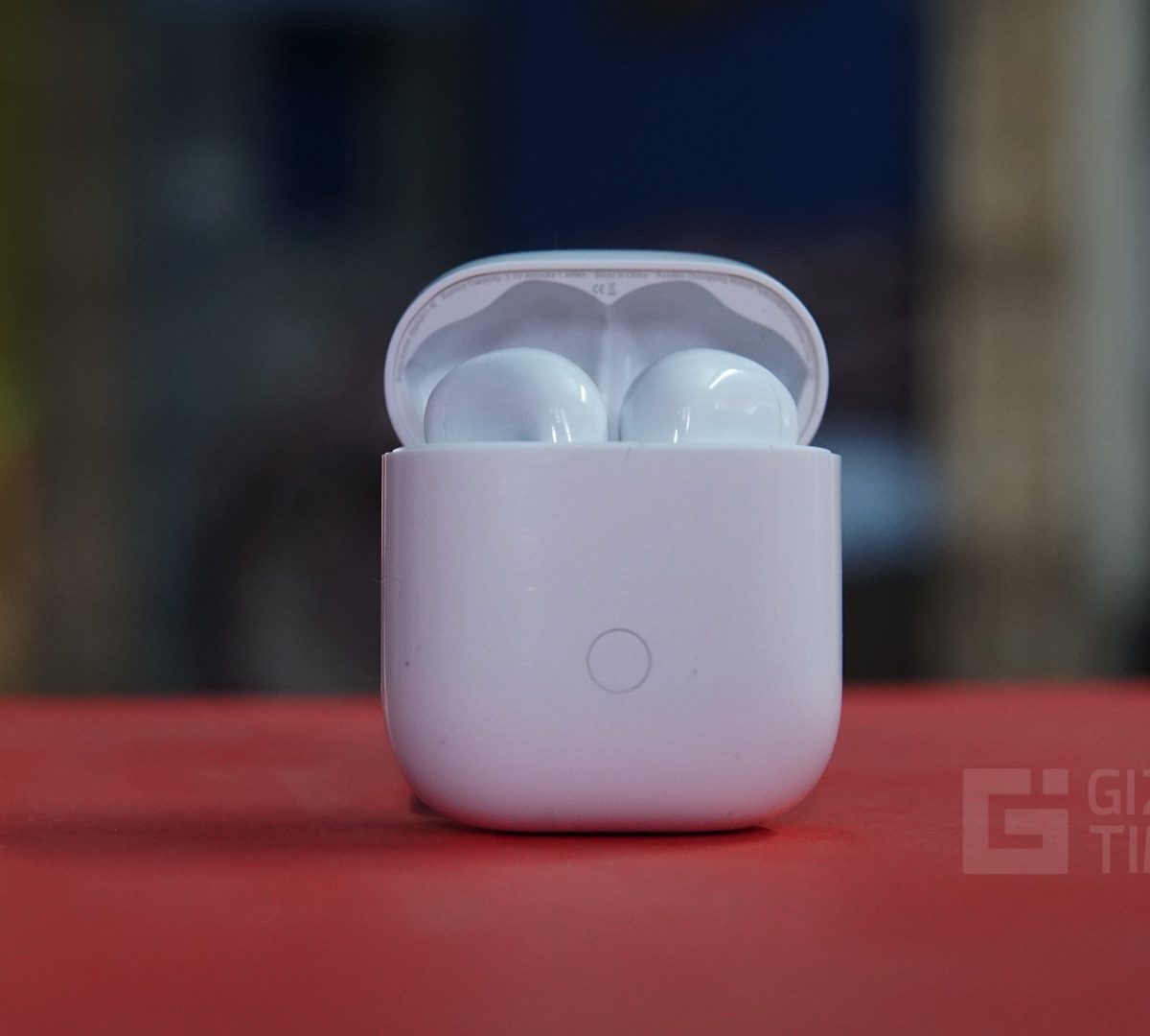 Realme Buds Air Earbuds FAQ, Tips and Tricks, Features