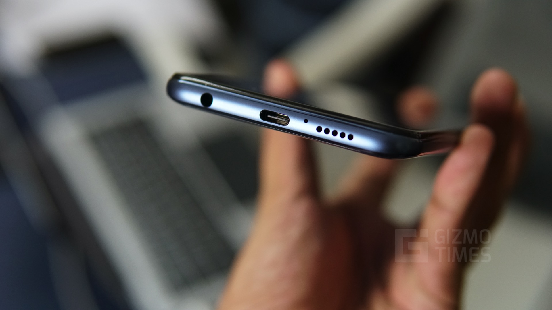 Redmi Note 9 Pro Max Review - Easily one of the recommended mid-rangers