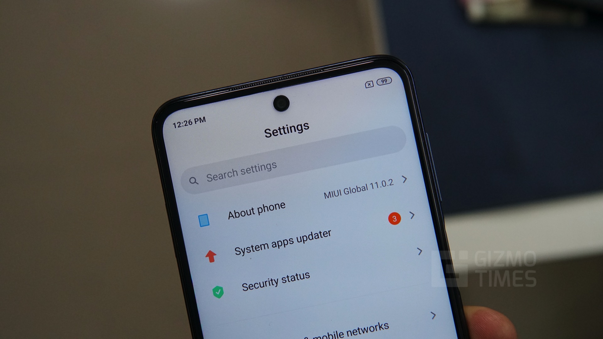 Redmi Note 9 Pro Max Review - Easily one of the recommended mid-rangers
