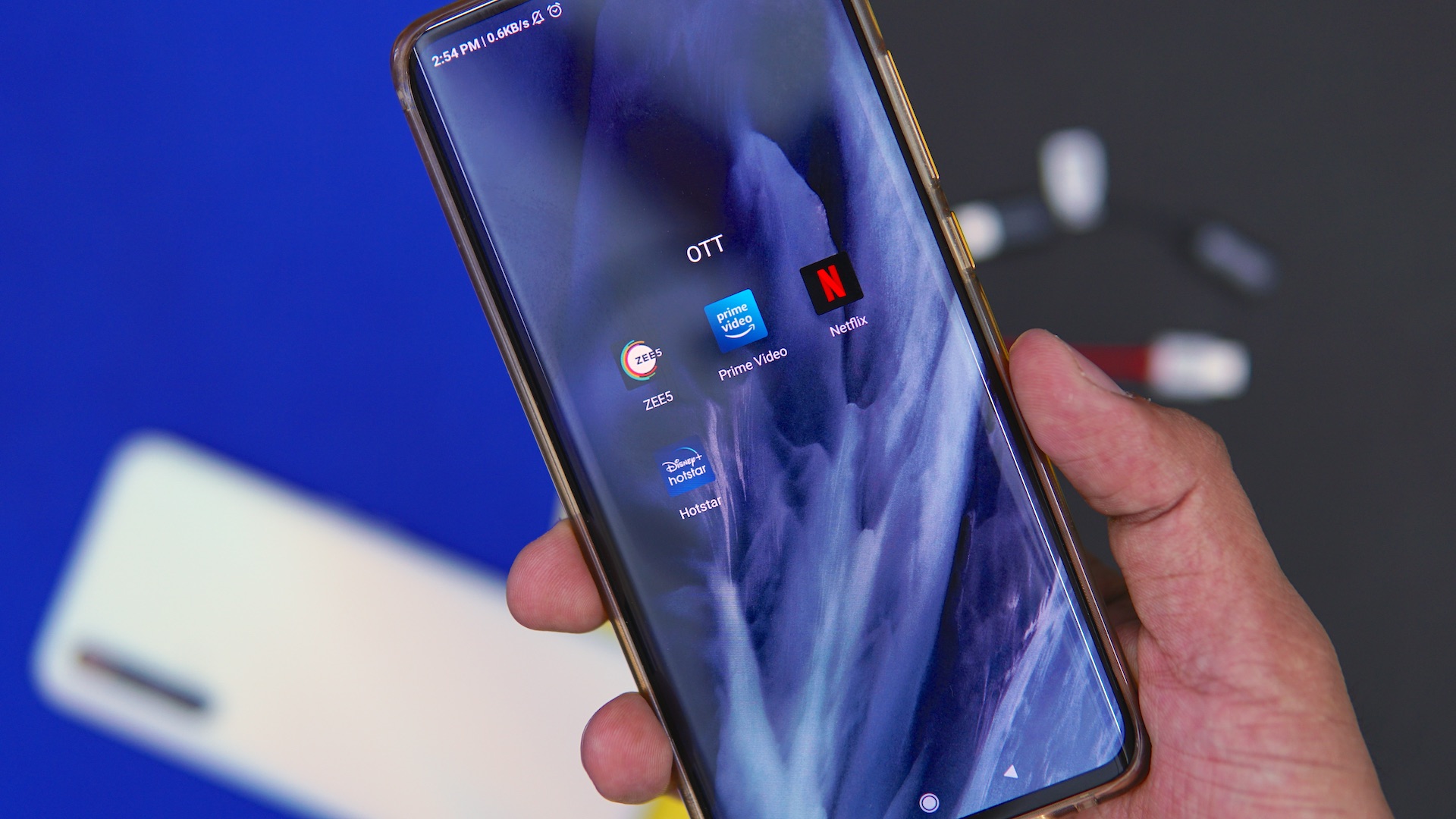 Bundled OTT apps with Mobile / Broadband plans is the new future of ...