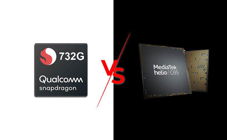 Gizmo Times - Tech news, reviews and discussions