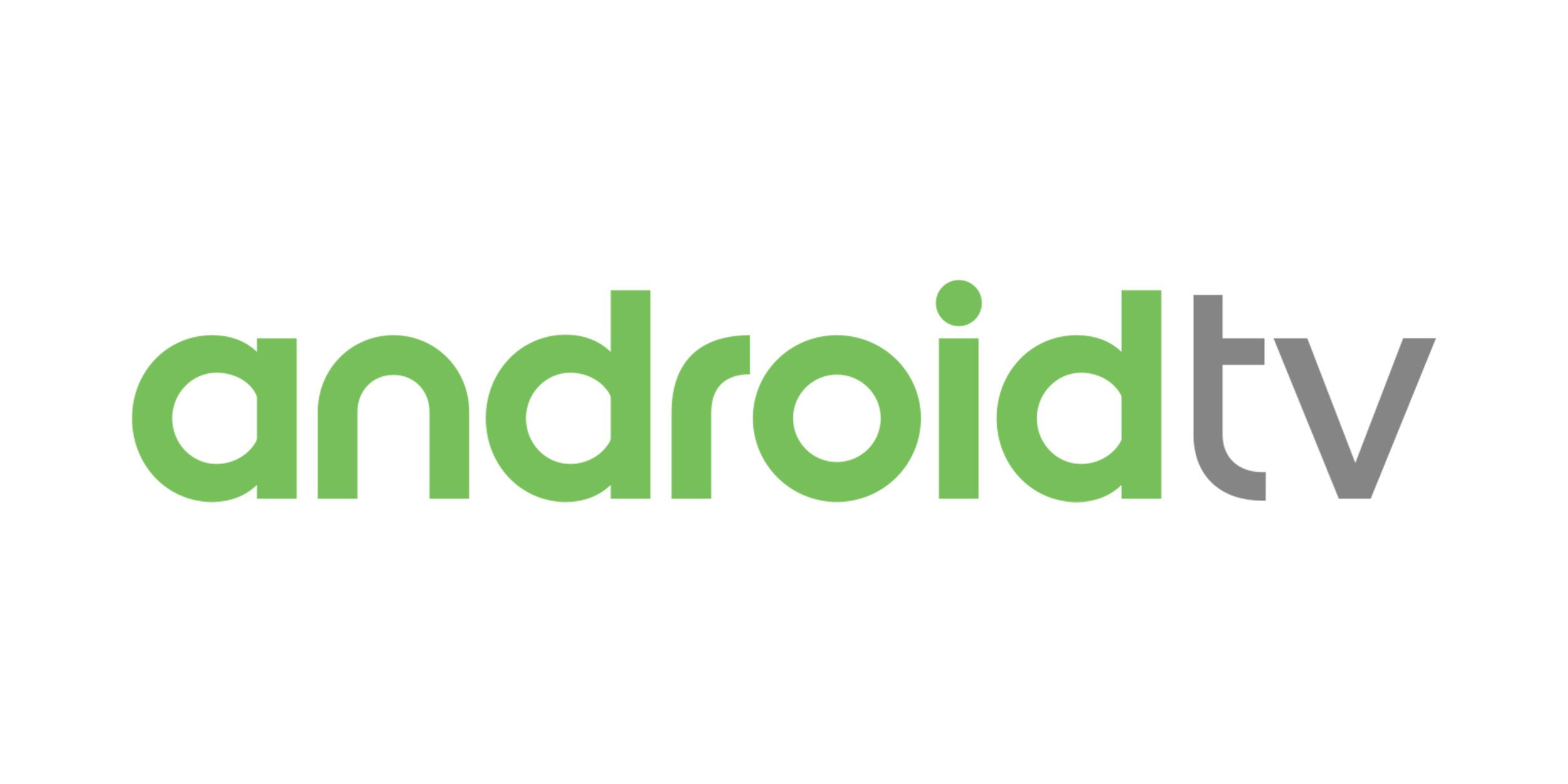 Google Announces Android TV 11 with Privacy And Performance Improvements
