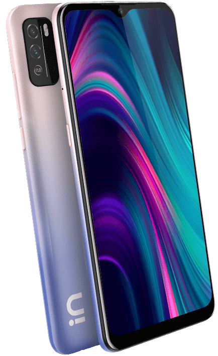 Micromax marks its re-entry with In Note 1 and In 1b smartphones ...