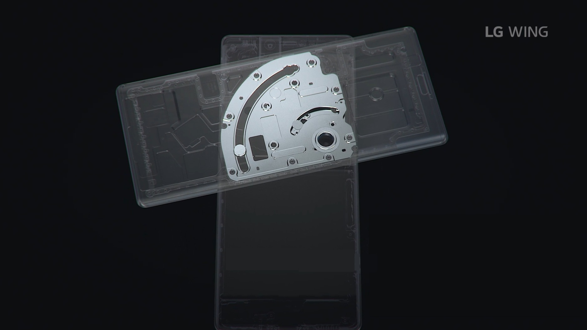 LG WING Hinge.jpg - Gizmo Times