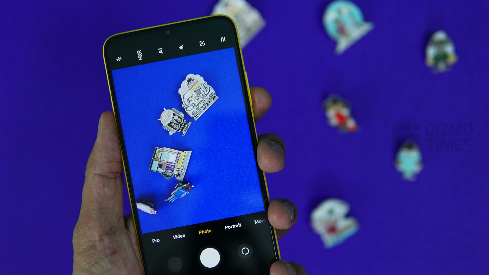 POCO M3 Review - So bright, so strong, and so much for the price!