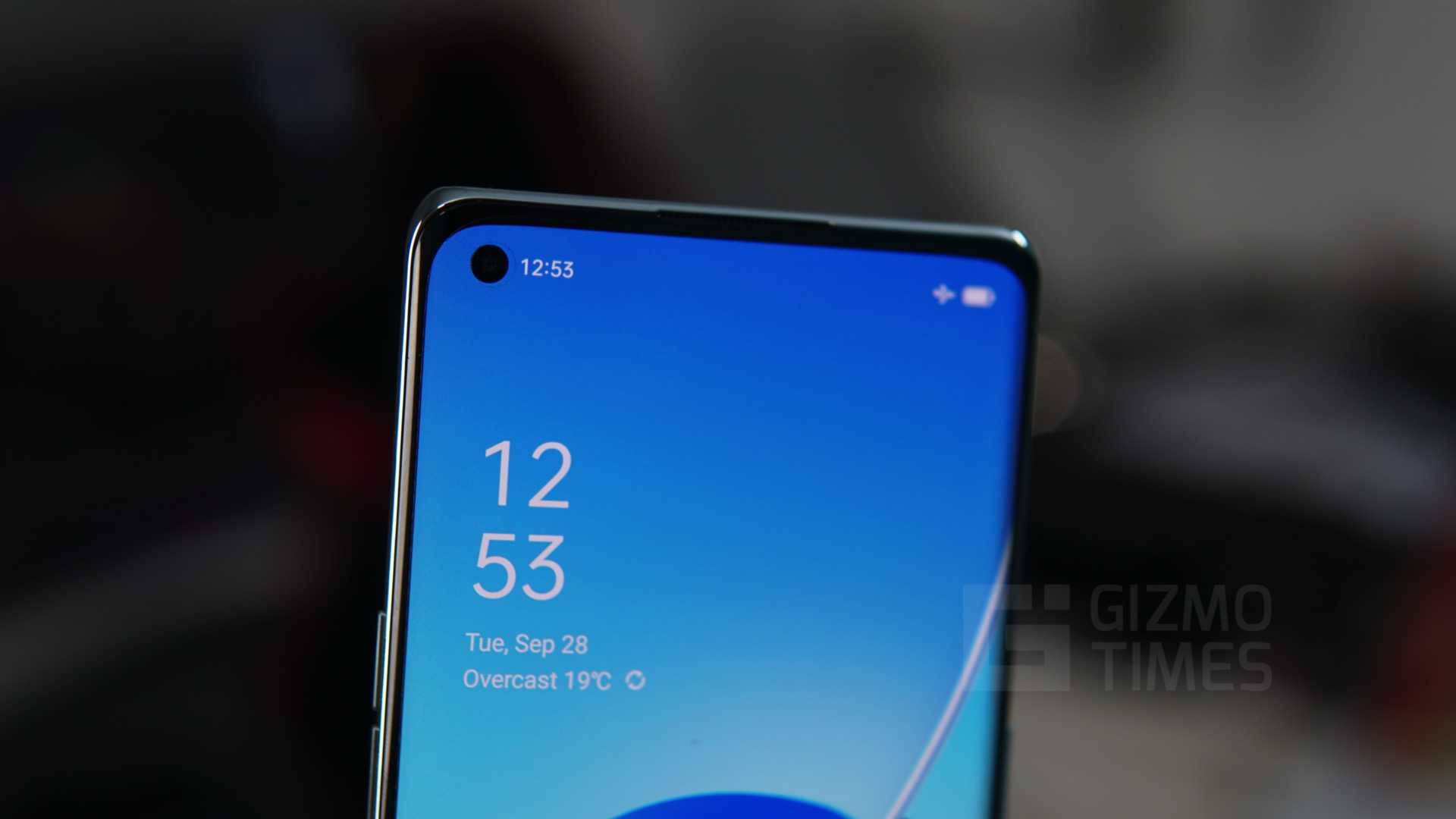 OPPO Reno 6 Pro Review - Best designed, great performing flagship!