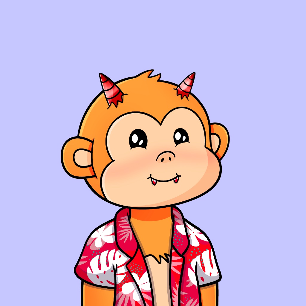 The state of Aptos NFTs - It's all grind but no mint, but why?