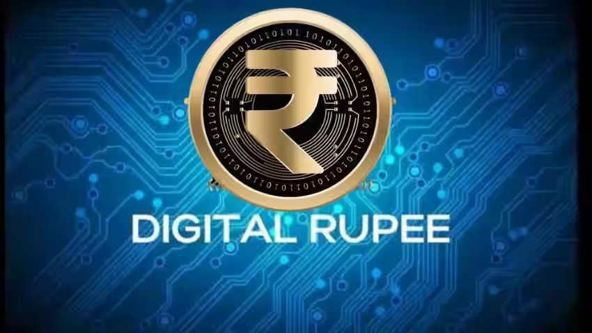 India’s HDFC bank says 100,000 users signed up for the Digital Rupee pilot