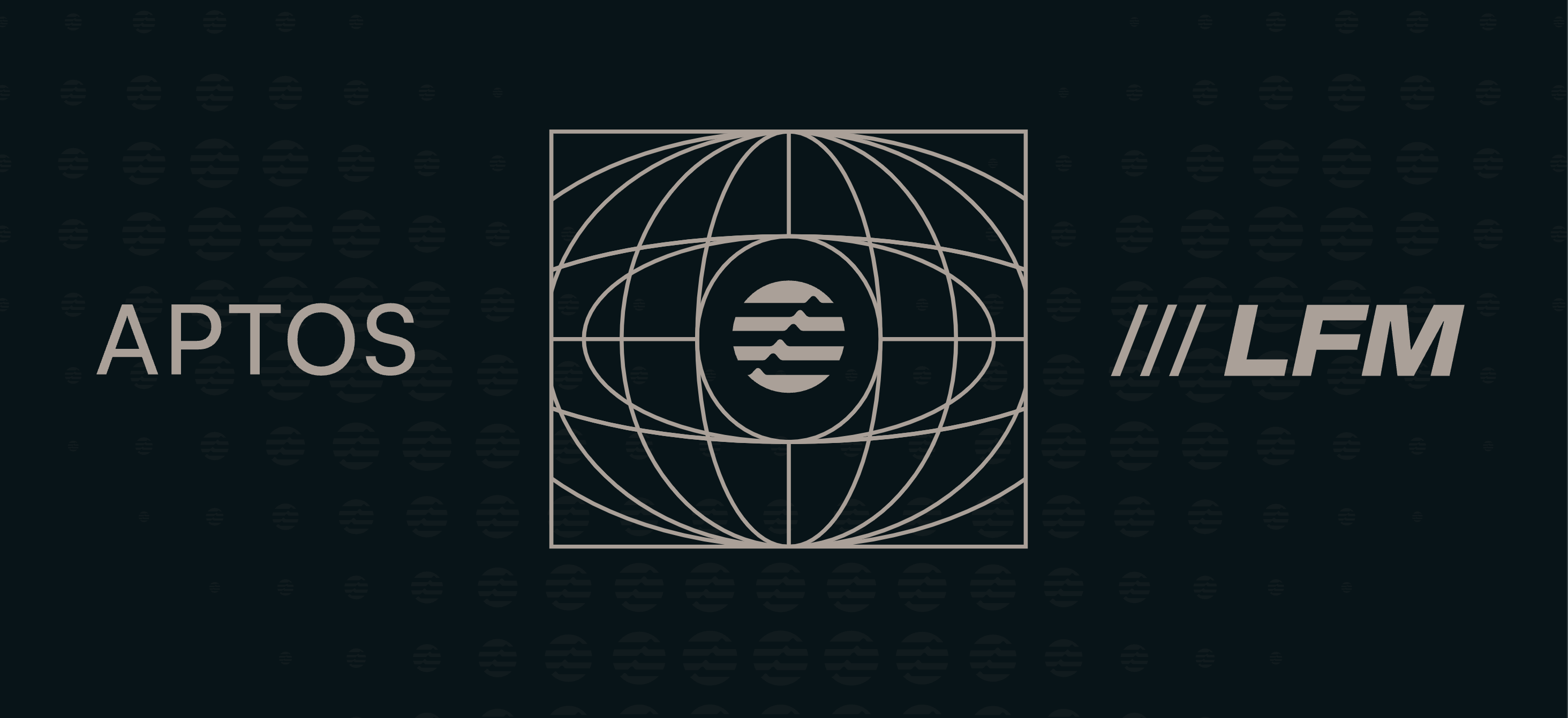 Aptos announces LFM, a premier TGE track for Aptos projects